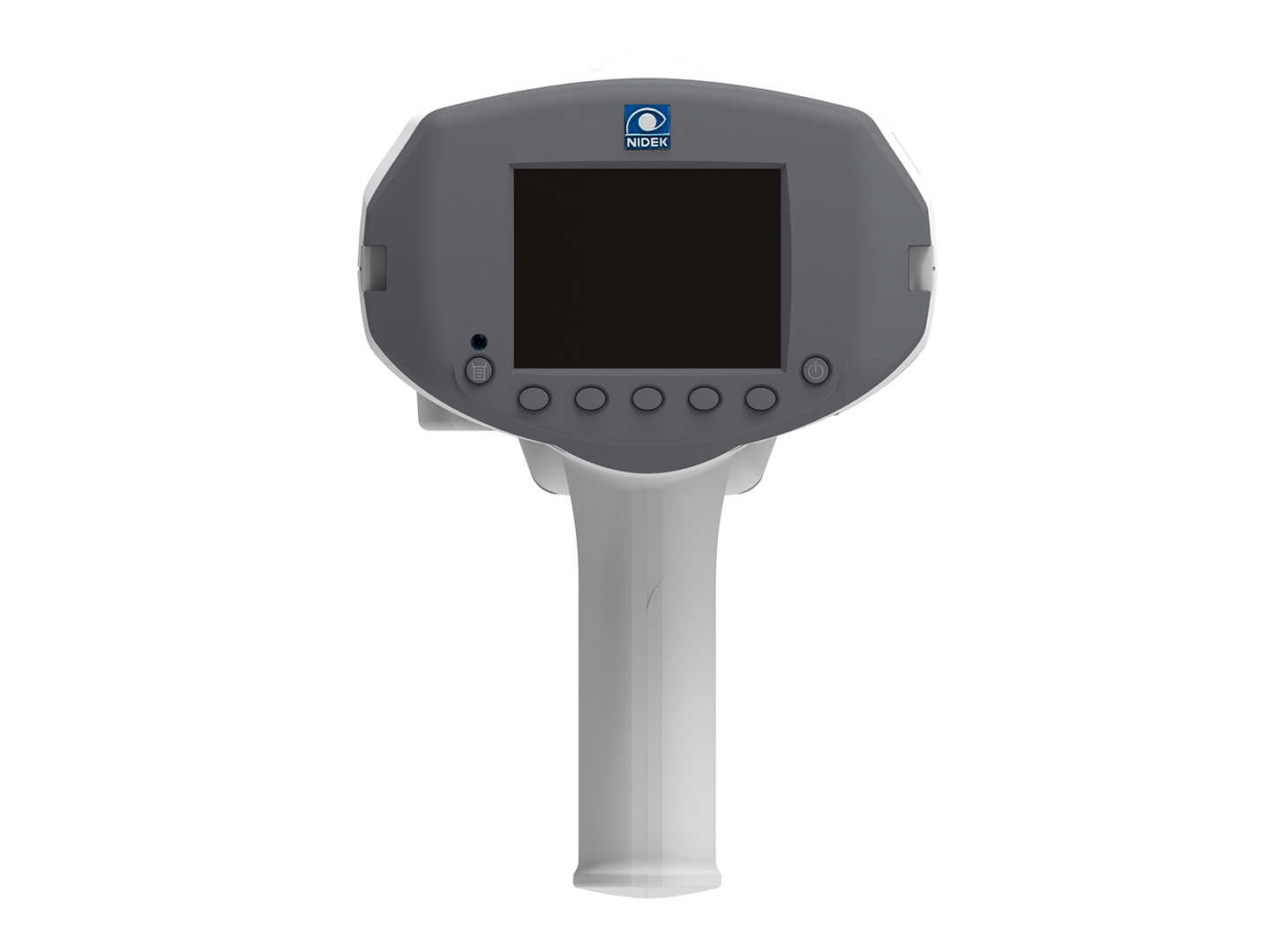 NIDEK HandyRef Handheld Refractometer