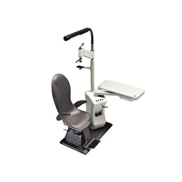 Frastema Special SIMPLICITY 88MC