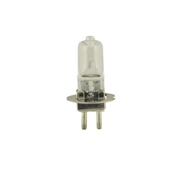 Slit Lamp Bulb (For the 980/990/1800)