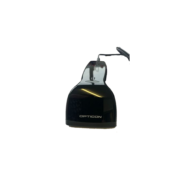 Bar Code Scanner L-50C