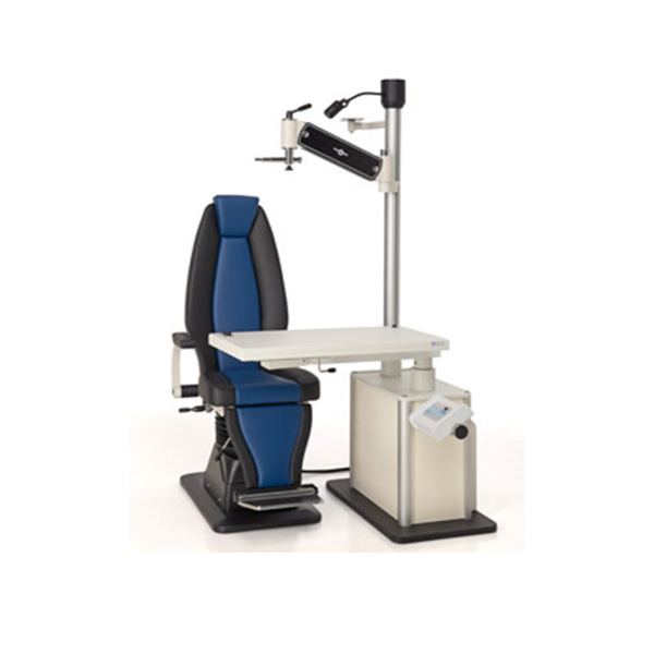 Frastema Combi Unit Karisma2 - Birmingham Optical