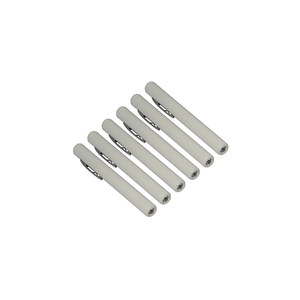 Disposable Pen Torches