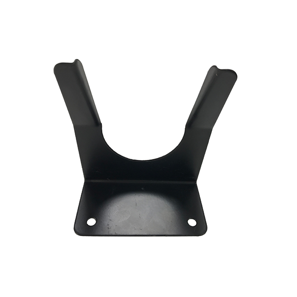 Freeman Near Vision Unit Wall Bracket