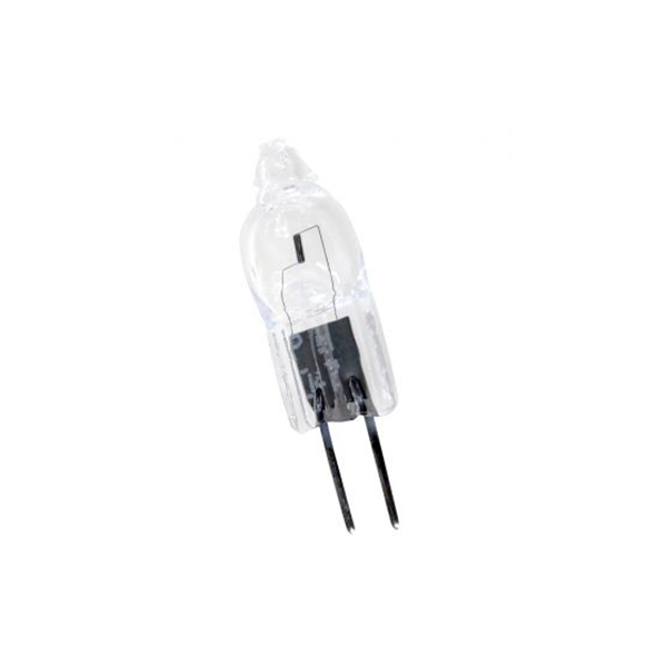 Centrefield Perimeter Bulb OSM9/13283 12V 5W