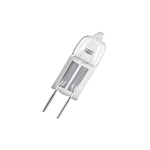 NIDEK SSC-300/SSC-330 Bulb - 12V 30W