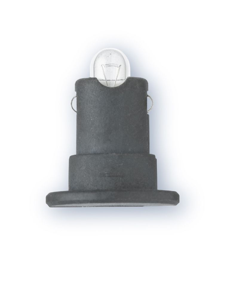 Keeler Halogen Bulb for Vantage Indirect Ophthalmoscope