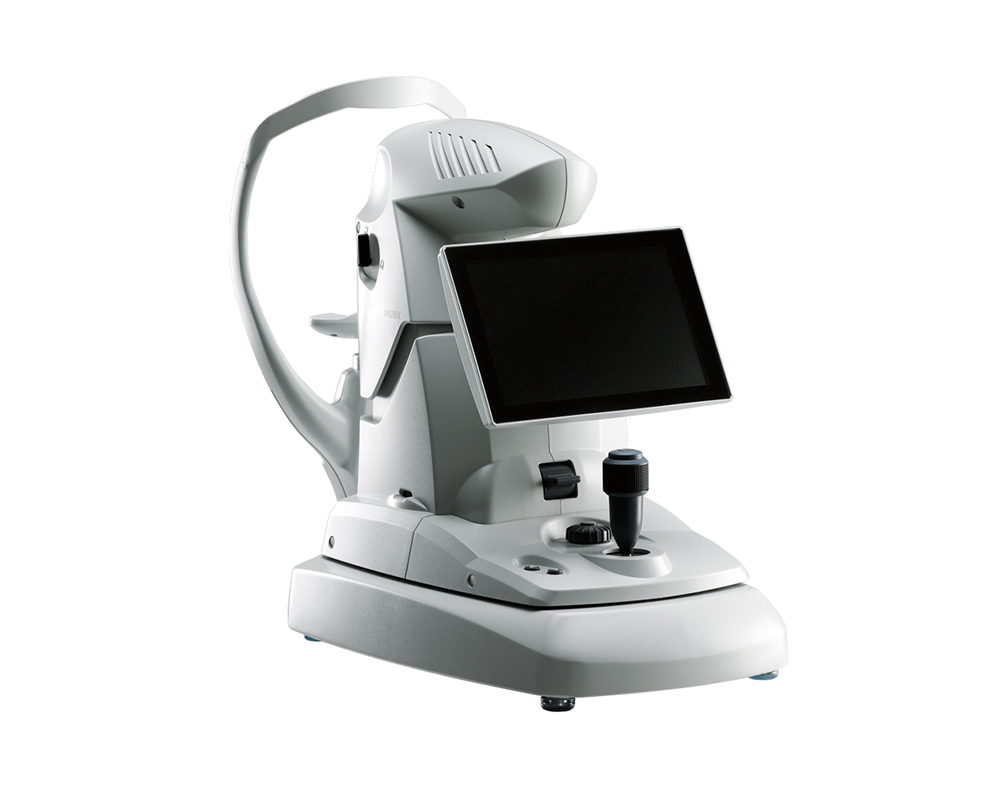 NIDEK GS-1 Gonioscope