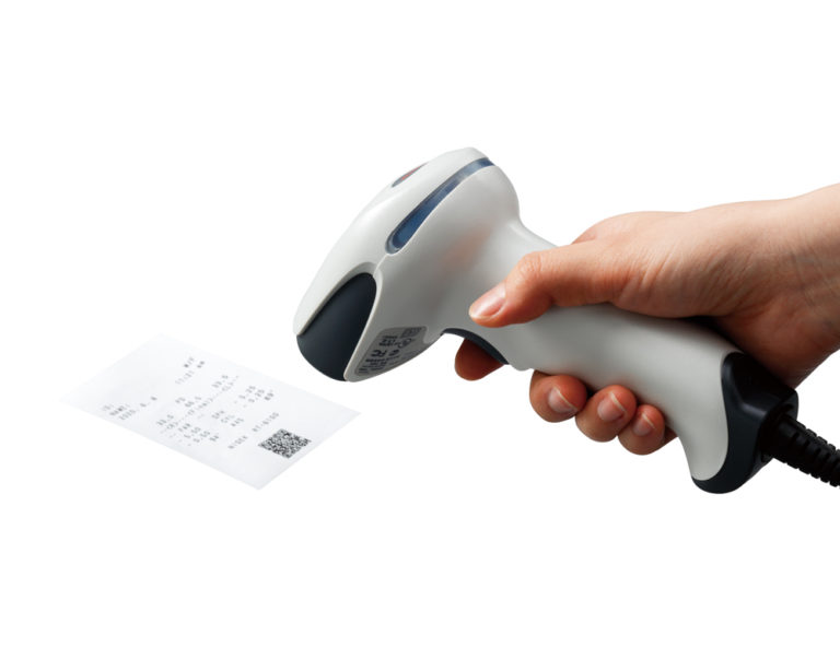 NIDEK ICE-1500 Intelligent Fully Automatic Blocker