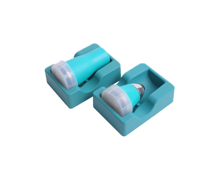 RetCam Envision™ ophthalmic imaging system - Birmingham Optical