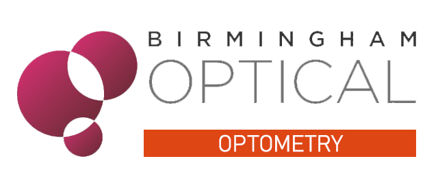 Contact Us - Birmingham Optical
