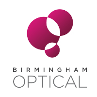 Contact Us - Birmingham Optical