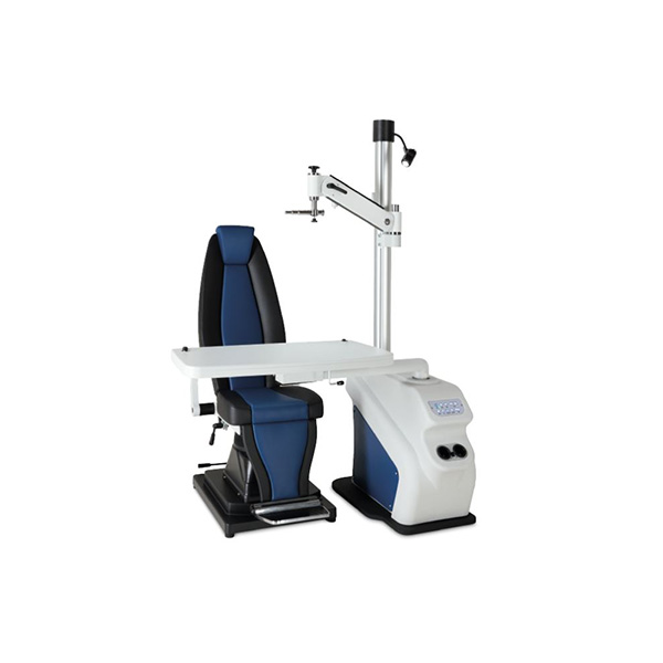 Frastema Excellence 65AG Refraction Unit