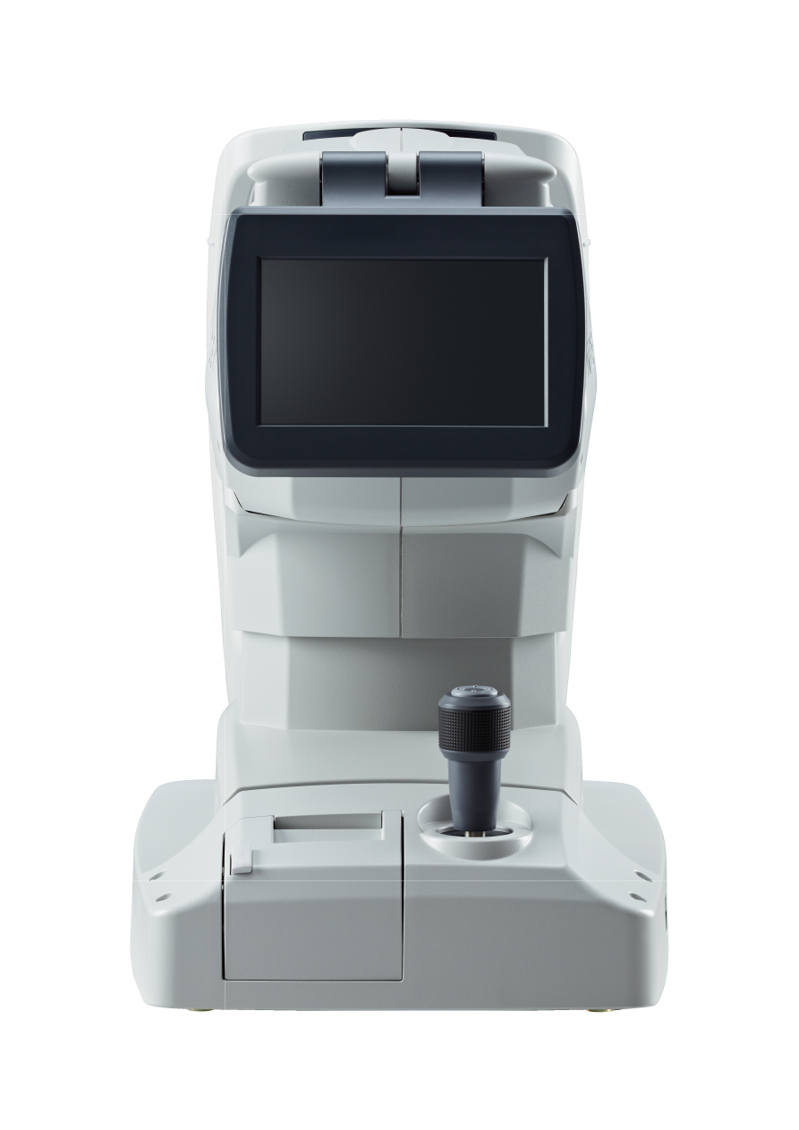 NIDEK NT-1 Non Contact Tonometer