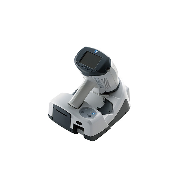 NIDEK HandyRef Handheld Refractometer