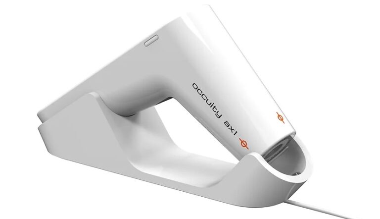 Occuity AX1 Axiometer™