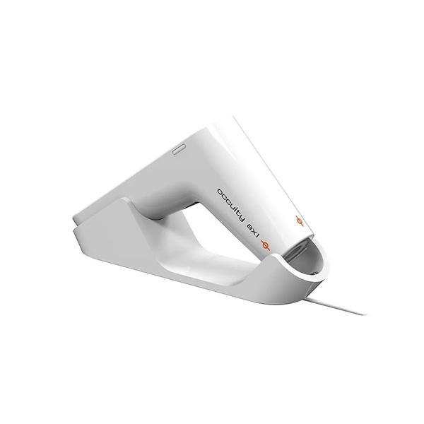 Occuity AX1 Axiometer™