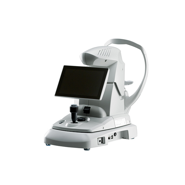 NIDEK GS-1 Gonioscope