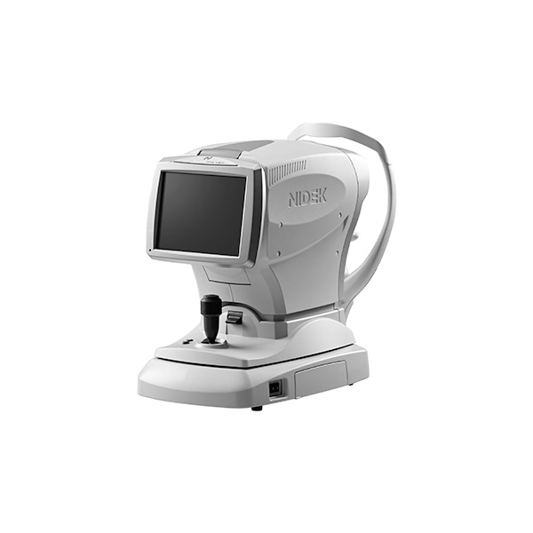 NIDEK Al-Scan M Optical Biometer - Birmingham Optical