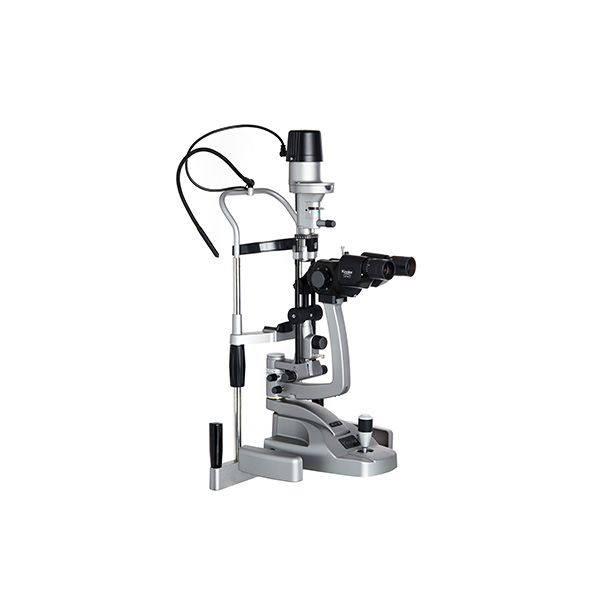 Optometry Division - Birmingham Optical