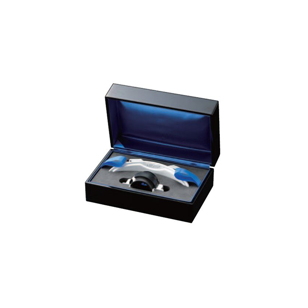 NIDEK Retina Scan Duo OCT Anterior Module