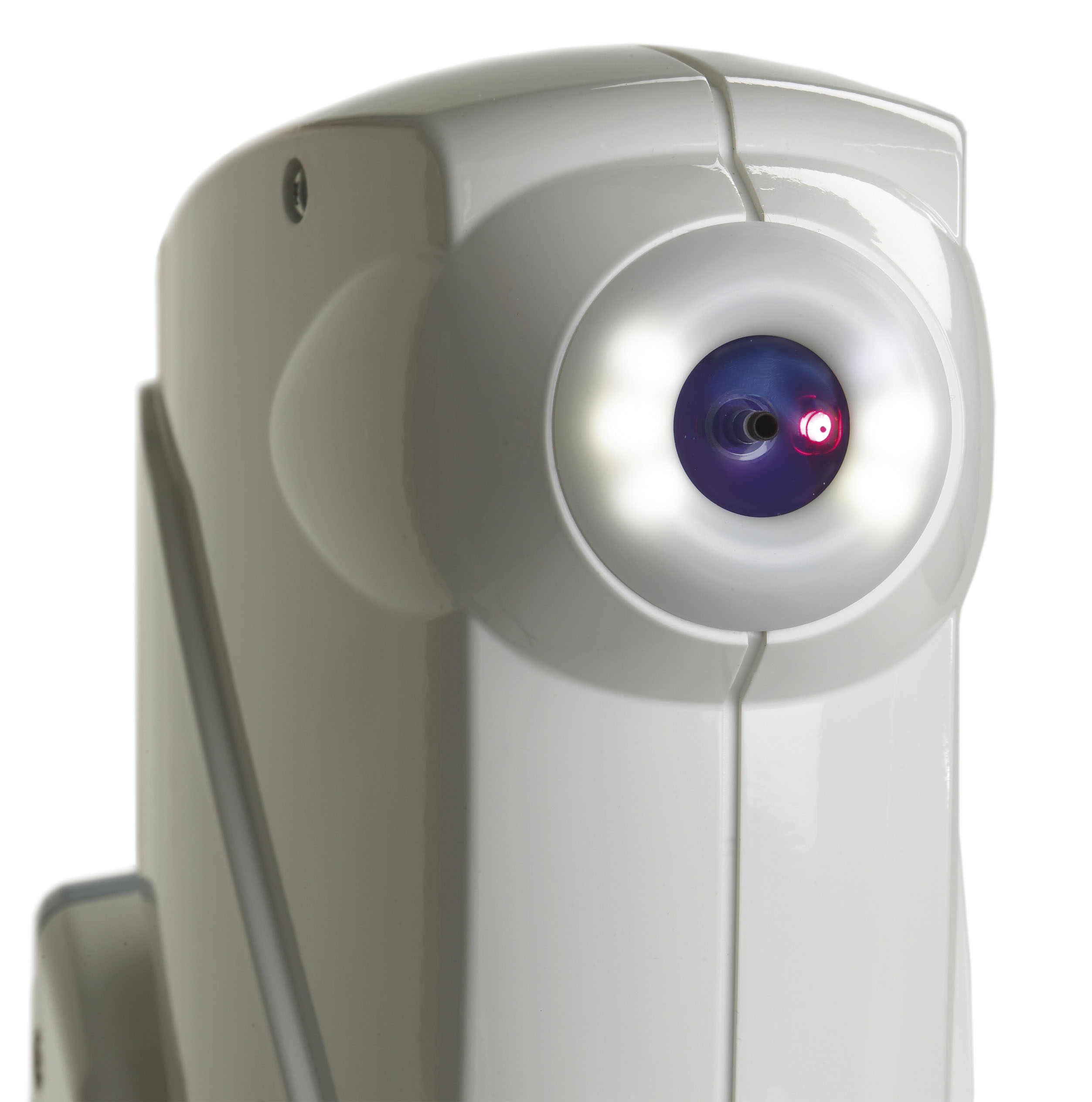 Keeler Pulsair Desktop Non-Contact Tonometer
