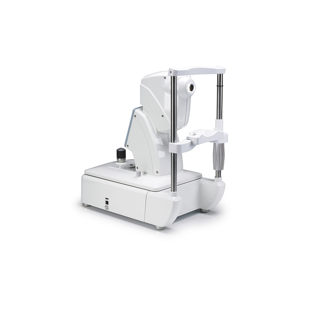 Keeler Pulsair Desktop Non-Contact Tonometer
