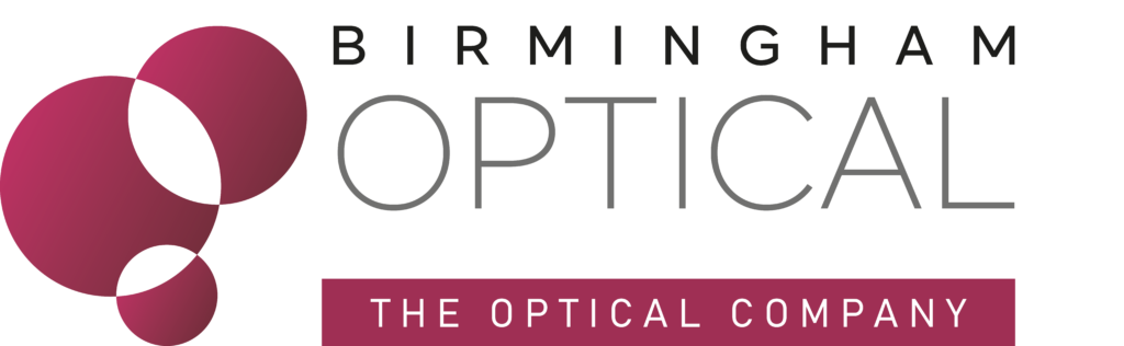 Contact Us - Birmingham Optical