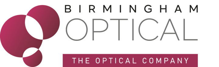Contact Us - Birmingham Optical