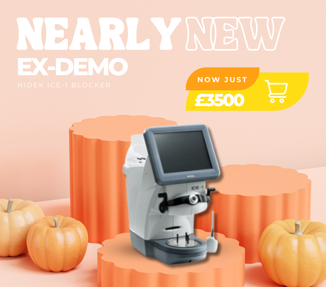 Nearly New Star Products